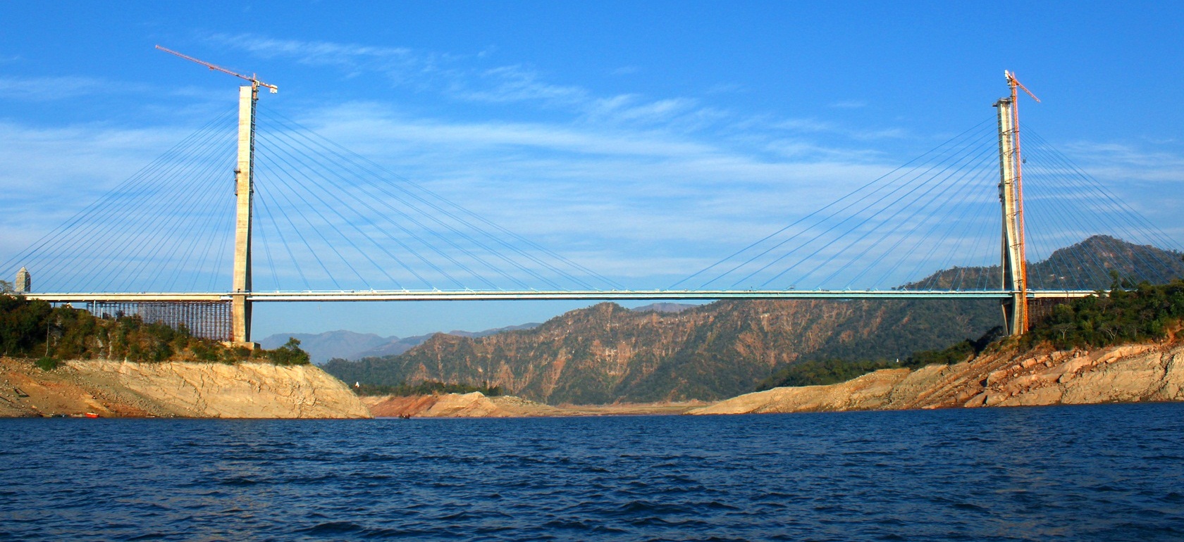 Completed Projects | Projects Categories | SP Singla Constructions Pvt ...