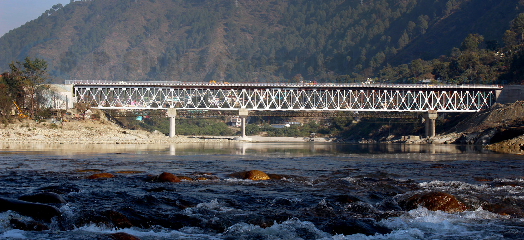 Completed Projects | Projects Categories | SP Singla Constructions Pvt ...